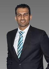 Dr. Kapila Paghdal, Dr. Karin H. Satra, Dr. Amy Stevens, Dr. Margaret ...