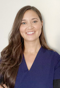 Dermatologist in Ridgewood, Paramus, Oakland | Dr. Kapila Paghdal, Dr ...