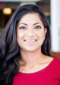 Dermatologist in Ridgewood, Paramus, Oakland | Dr. Kapila Paghdal, Dr ...